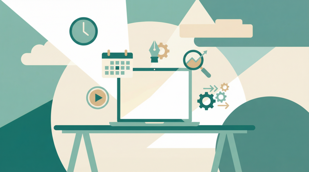 Best AI Tools for Freelancers 2026: Every Tool We Have Tested - Smart ...