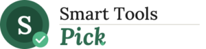 Best AI Tools for Freelancers in 2026 | Smart Tools Pick